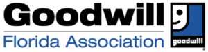 Goodwill Locations - Florida Goodwill Association